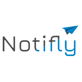 Notifly - Consegna delle buste paga, on line, semplice e tracciata